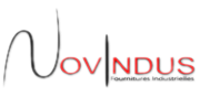 Home | Novindus
